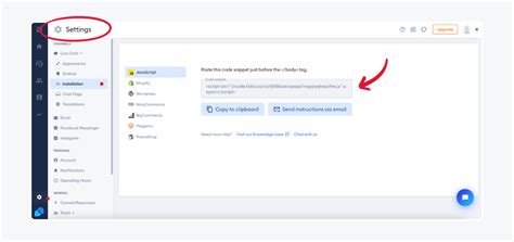 13 Best Chatbot APIs For Websites Free AI Bot Integrations