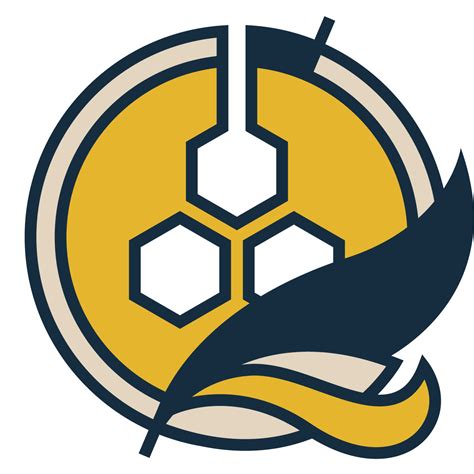 Contact Us Quantum Education Center