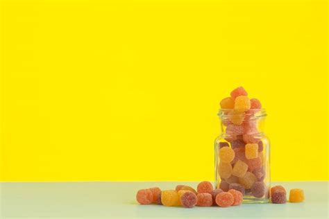 Average Bicep Size By Gender Age And Body Size