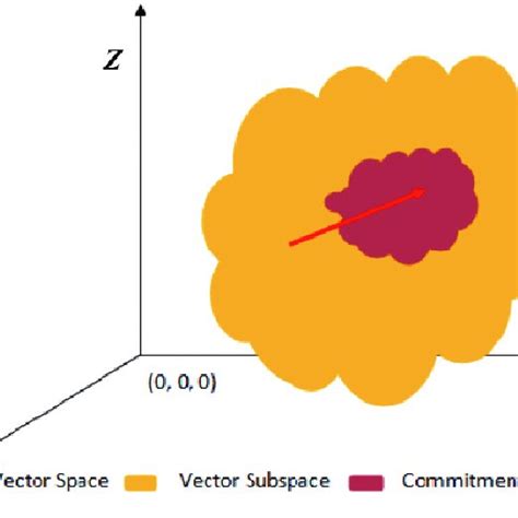 fuzzy commitment vector and privacy level of the community download