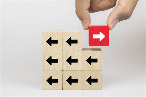 Workforce Tips For Managing Staff Transitions