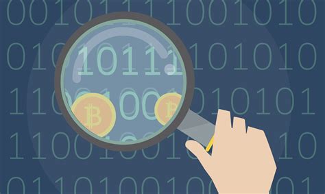 Stepsecurity Harden Runner Detect Source Code Tampering During The Build Process