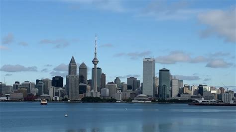 New Zealands Robust Approach To Tax Compliance For Multinationals In 2024