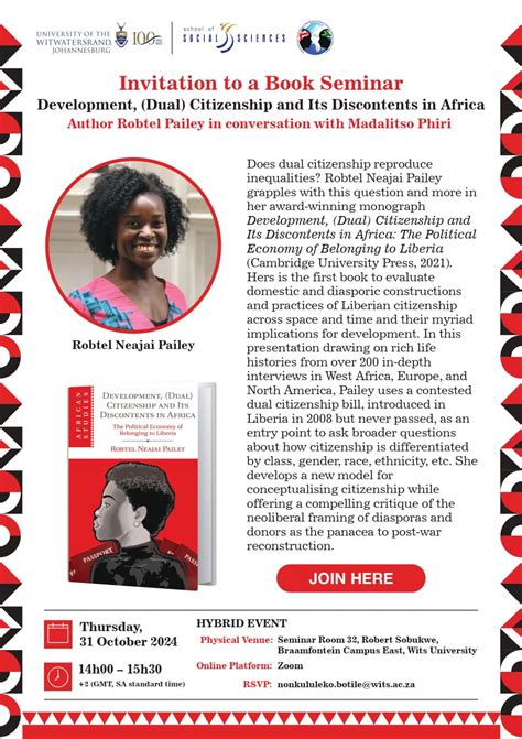 Madalitso Zililo Phiri Ph D On Linkedin All Are Welcome To This