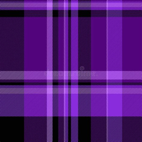 Repeatable Patterns Texture Fabric Vector Outfit Textile Pattern