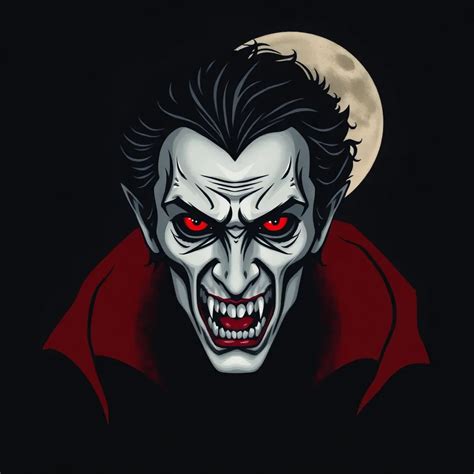 The Vampire In Folklore Uncovering The Oral Traditions And Legends