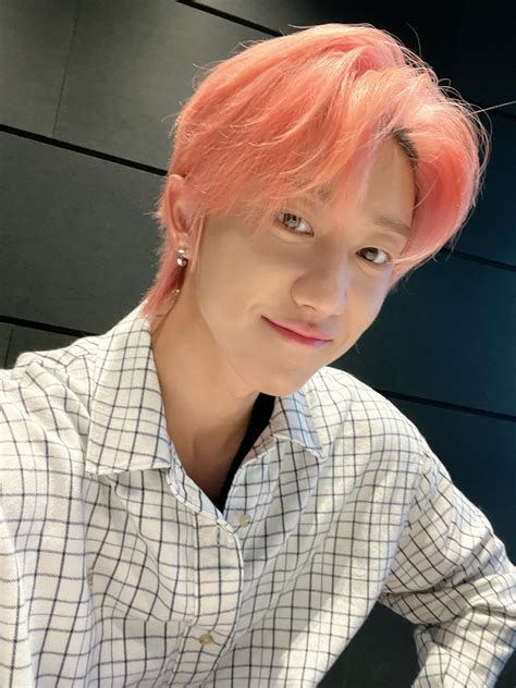 날씨 많이 덥죠 몸 관리 잘