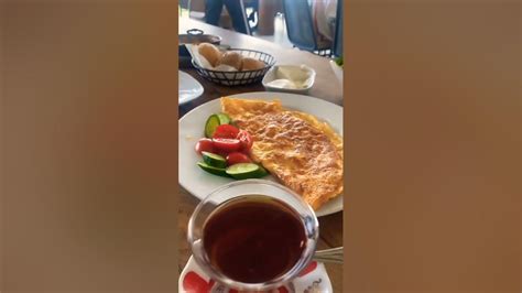 دن دن دن دن😂 اكلات لايكاشتراك ريجيم قهوة حلويات ترفيه دايت