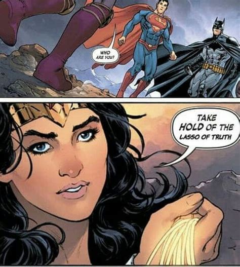 Discuss Everything About Batman Wiki Fandom
