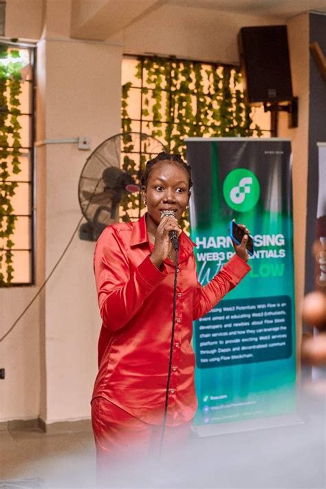 Aliyu Muritala Posted On Linkedin