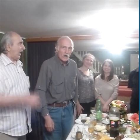 Kvirispalitra • საზოგადოება Home