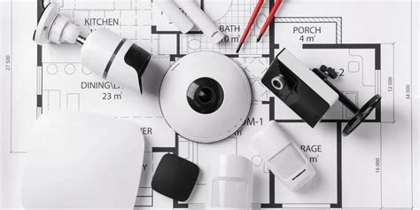 Choosing Between Wired And Wireless Security Systems A Comprehensive