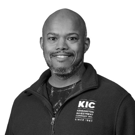 Joseph Tutt Kensington Investment Company