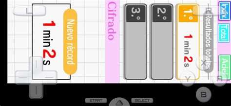 How To Keep The Portrait Mode I Have The Rotation Locked But Drastic Keep Changing To