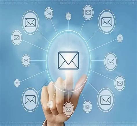 Offline Bulk Sms Sending Software For Windows Free Download Available