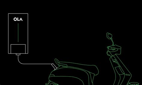 Fast Charger Facts Everything You Need To Know Announcements Community Forum