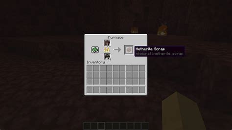 How To Get Netherite Ingots In Minecraft Pwrdown