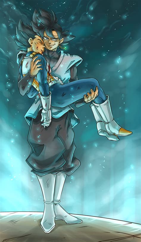 Ball Licking Telegraph