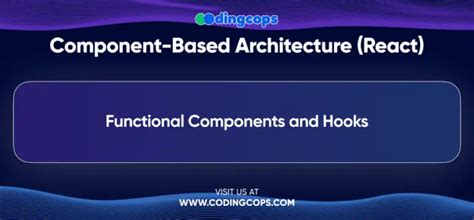 React And Redux App Architecture A Complete Guide