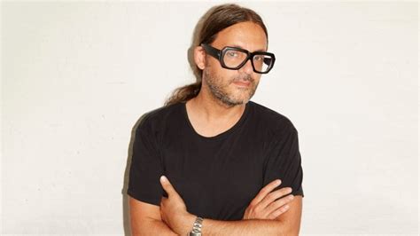 The Circular Economy Will Never Work With The Materials We Have