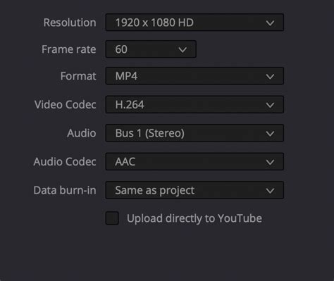 Glitches After Rendering Rdavinciresolve