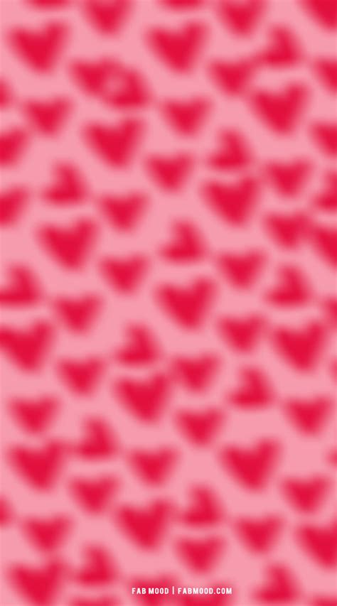 Pink Aura Wallpapers WallpaperSafari