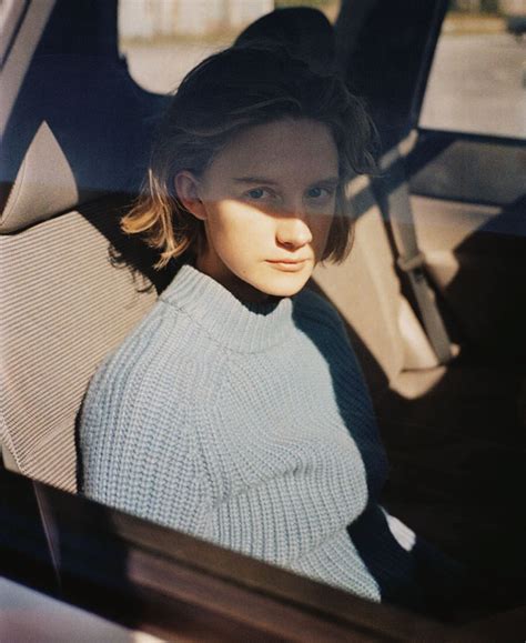 Bryan Liston The Agents Club