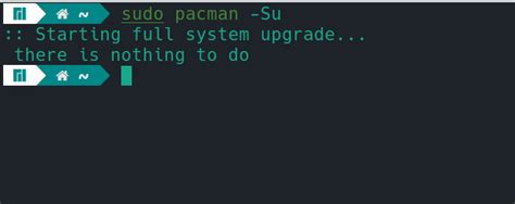How To Install Wireshark On Windows MacOS And Linux
