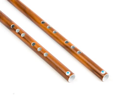 Nay Instrument
