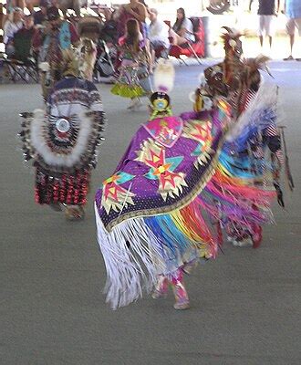 Confederated Salish And Kootenai Tribes Wikipedia