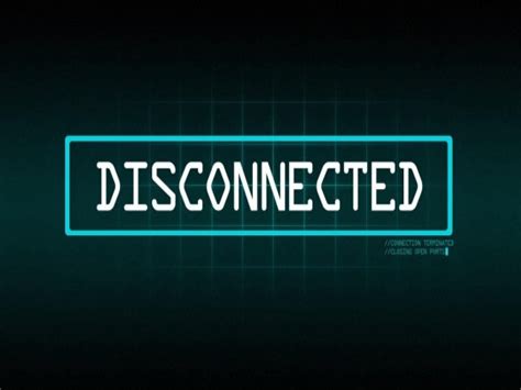 Offline Wallpapers Top Free Offline Backgrounds WallpaperAccess