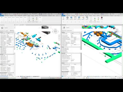 Alvaro Carnicero On Linkedin Revit Dynamo Python 35 Comments