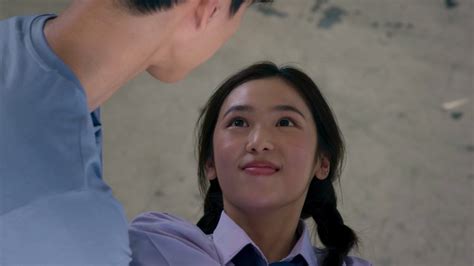 GMMTV on Twitter โอยยย จงหวะนมนยงไงกนเนย DoubleSavageEP เรองราวของเขาสามคนจะ