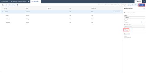 Add A Subprocess To An Automation Sap Tutorials Add A Subprocess To An Automation Sap Tutorials