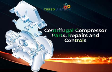 Compressor Rotor Repair And Balancing To Api Standards Delhi