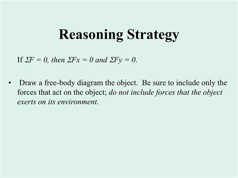 Static Friction PPT