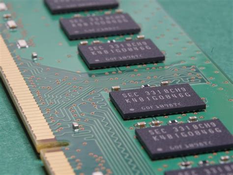 Reactのpropsとはコンポーネント間でデータを渡す基本を徹底解説 Harmonic Society株式会社