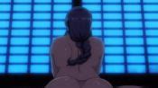 Miyajima Sakura Saimin Seishidou Animated Animated Gif Looping Animation Stitched Third