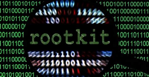 ¡grave Descubren El Primer Rootkit Activo De Uefi Pueden Tomar Control Total De Tu Computador