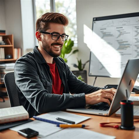 full stack developer roadmap