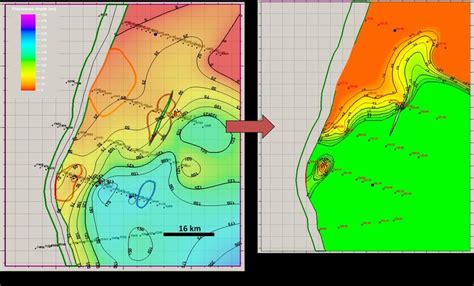 Screen Capture Illustrating The Interface Used To Generate And Combine Download Scientific