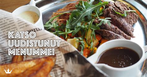 Kuusamon Kirjasto Facebook