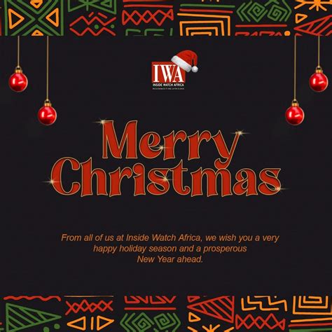 Oluwaseyi Adegoke Adeyemo On Linkedin Undoubtedly The Year 2023 Has