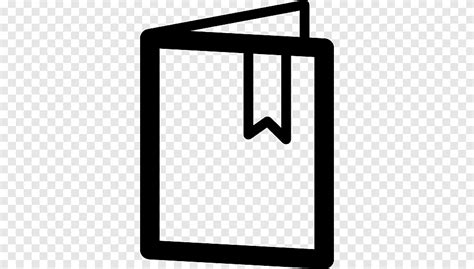 مشبك الورق ، أيقونات الكمبيوتر ، الرمز متنوع زاوية Png