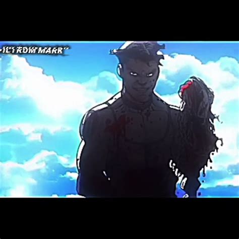 First Invincible Edit…mark Variants🦸🏻😈 Youtube