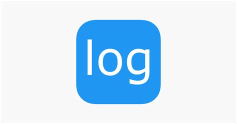‎logarithm Calculator Sdg On The App Store