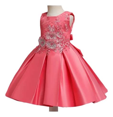 B4 Vestidos Fantasia Criança Um Ano Fantasia Parcelamento Sem Juros