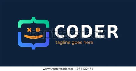 Coding Education 31 922개가 넘는 로열티 프리 라이선스 대상 스톡 벡터 및 벡터 아트 Shutterstock