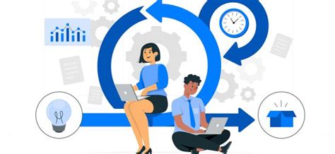 What Is Product Lifecycle Management And Why Is It Important