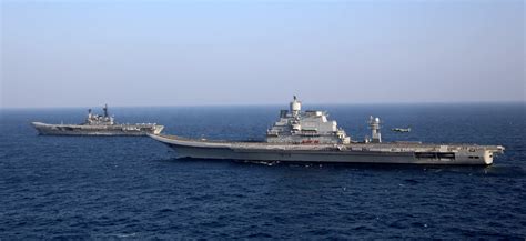 Ins Vikramaditya Wallpapers Wallpaper Cave